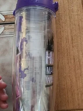 Disney | Kitchen | Tervis Disney Princess Half Marathon Weekend Tumbler ...